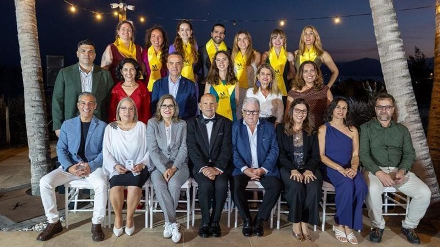 Lanzarote | Noticias de Lanzarote - La Provincia