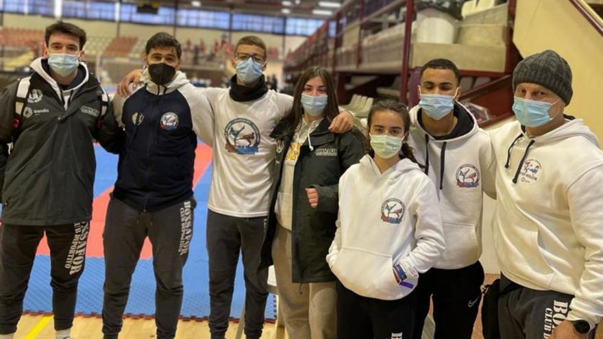 La Safor Última Hora | Actualidad y Noticias de La Safor - Levante-EMV