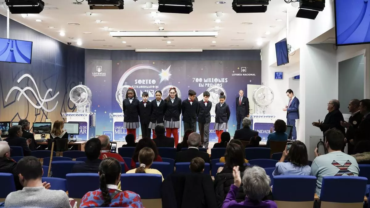 Los rondos del Barça...¡imposible estar en el centro!