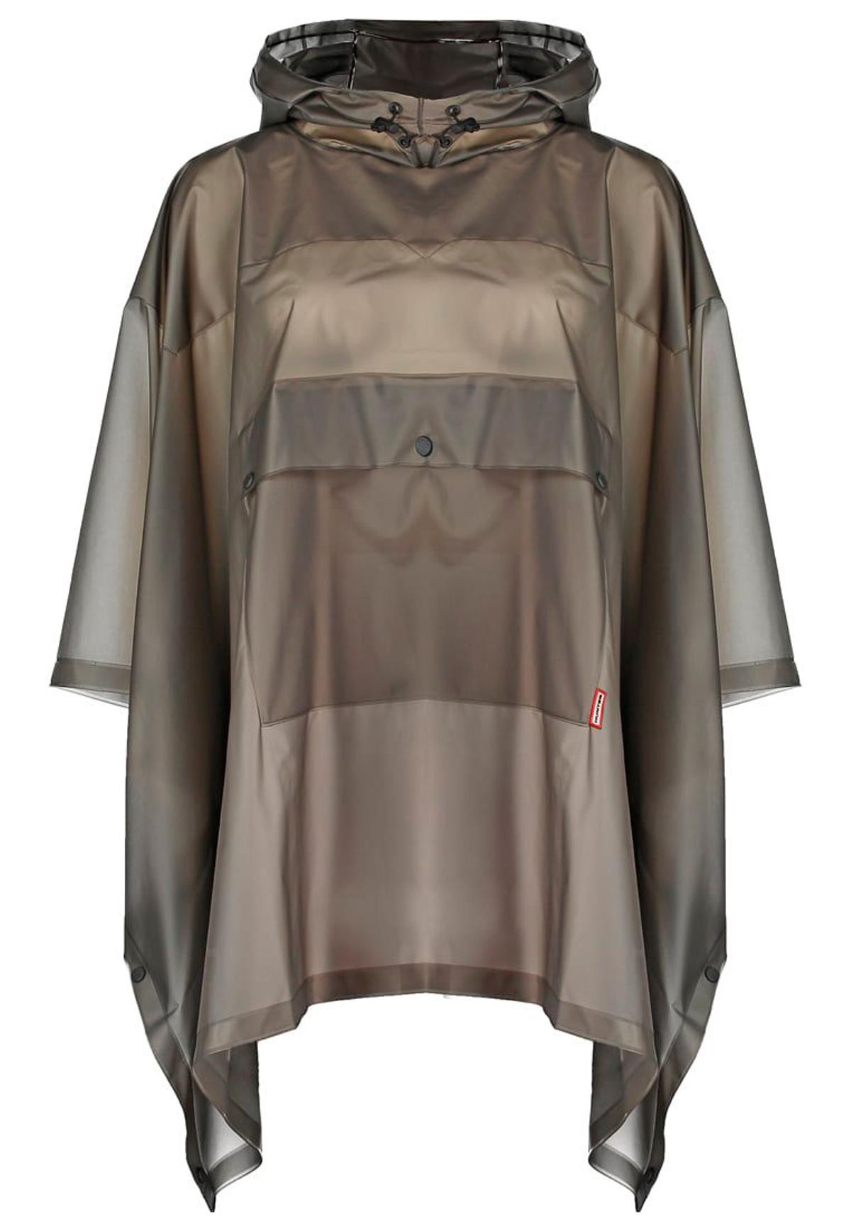 Look festivalero a los 30 años - Woman