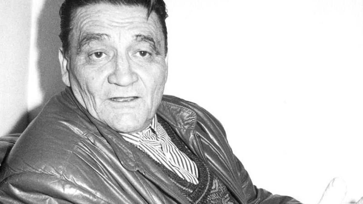 La Universidad de Oviedo celebra las II Jornadas en homenaje a Daniel ...