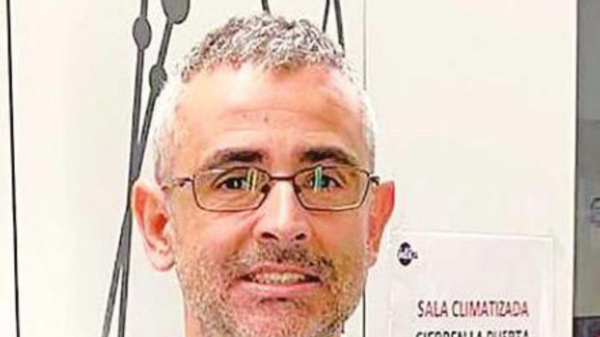 Aumenta un 45% la supervivencia en cáncer de páncreas con dosis de ARNm ...