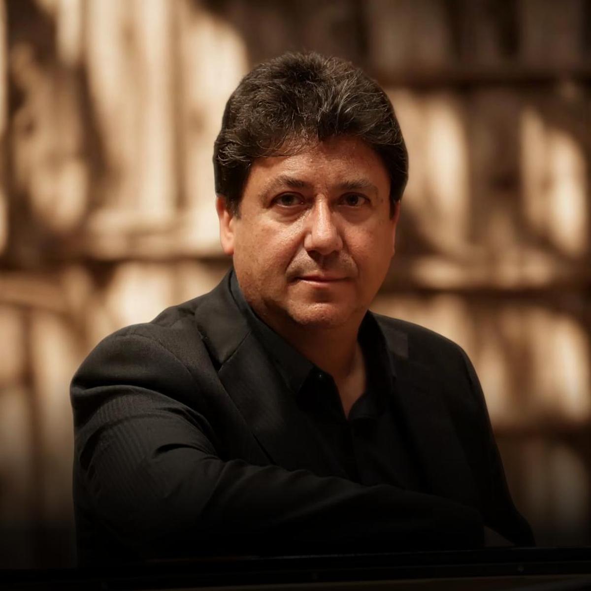 Noche de ópera en Novelda: toda la información sobre el recital lírico