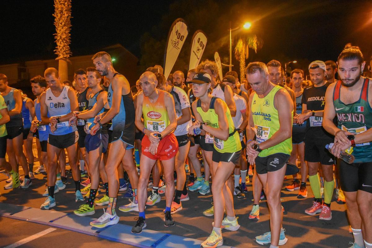 FIESTAS VALENCIA: Estos son los actos religios y deportivos de ...