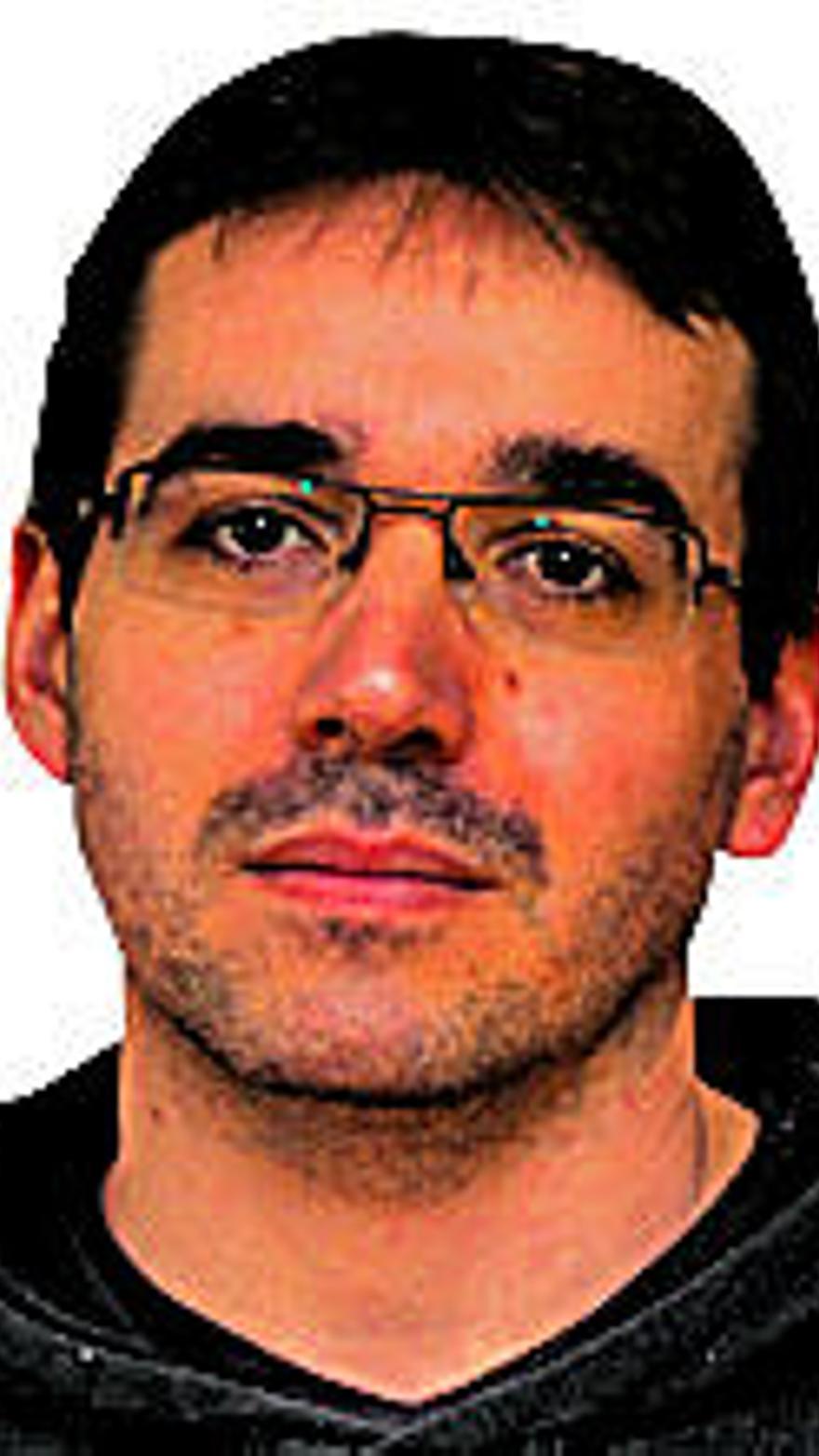 Un mundo de ilusión - La Nueva España