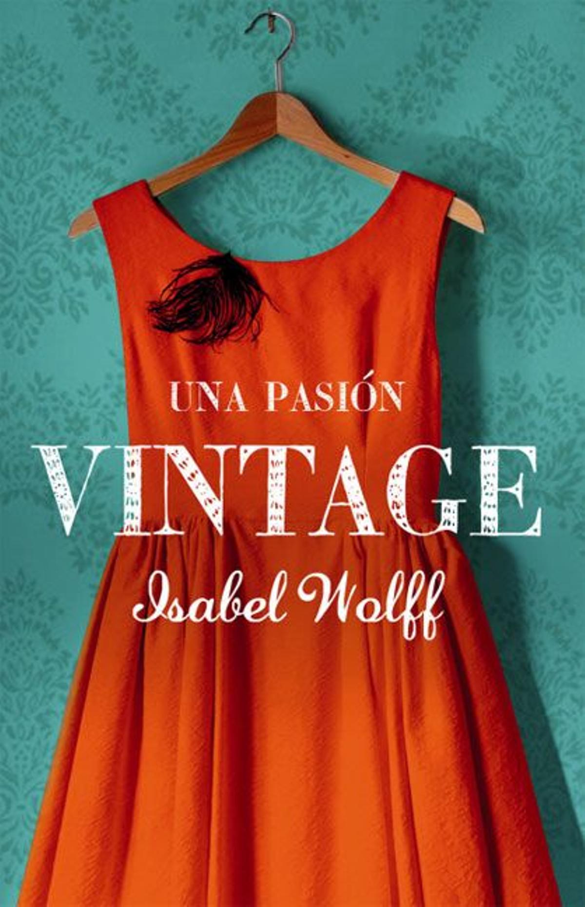 Las mejores tiendas vintage - Woman