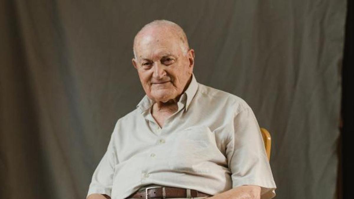 La Tegala acoge este sábado el documental sobre Javier Reyes