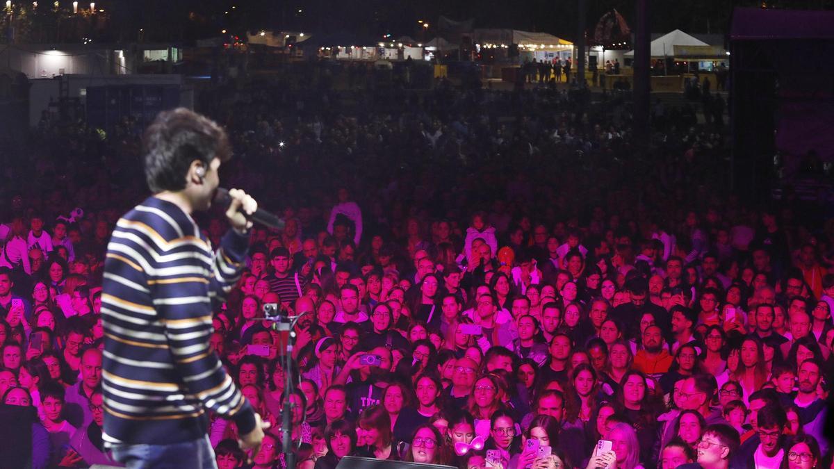 Els millors plans per aquest cap de setmana a les comarques gironines