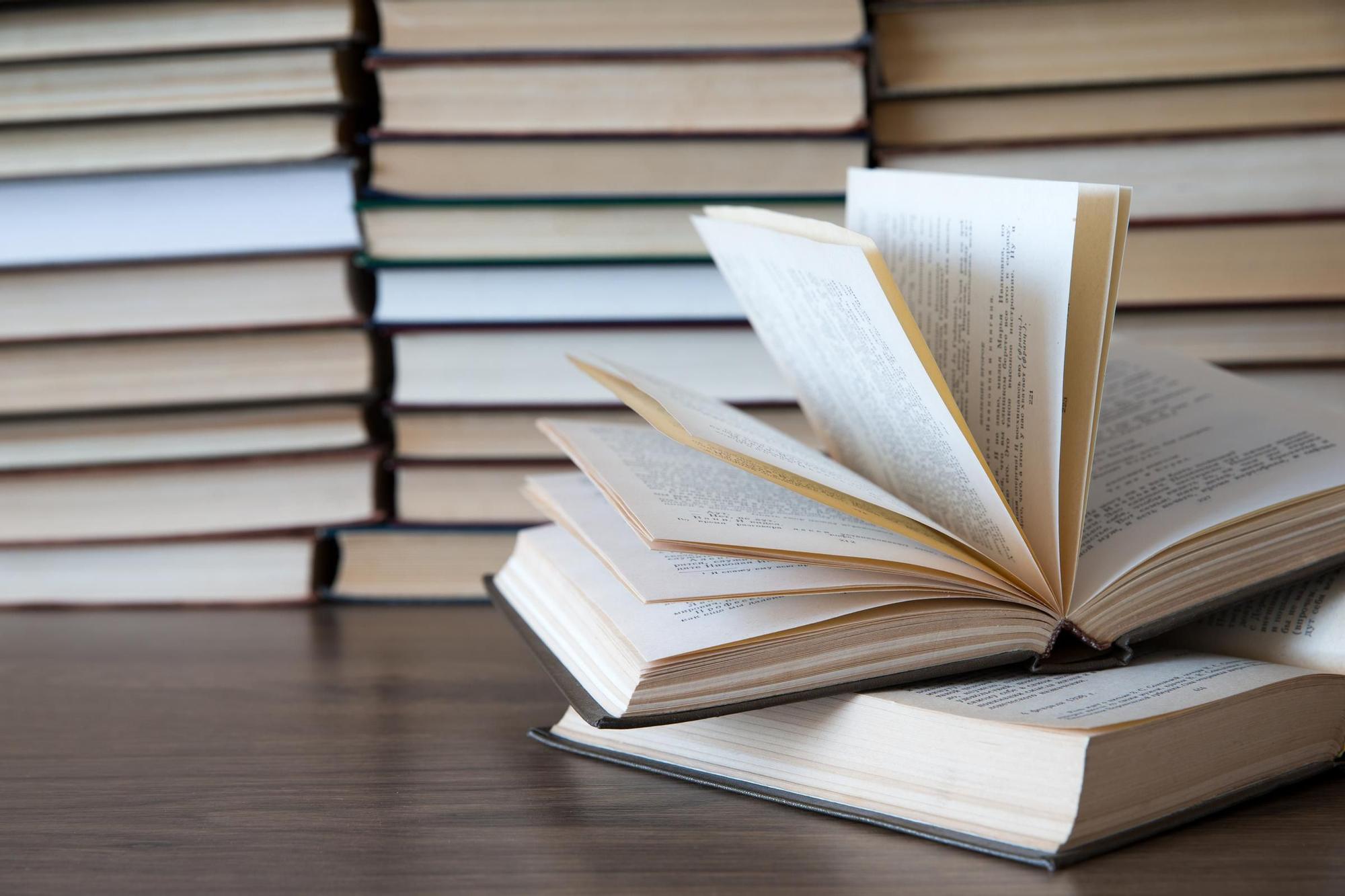 BARBARISMOS: ¿Andé o anduve? ¿Indio o hindú? 15 palabras con las que ...