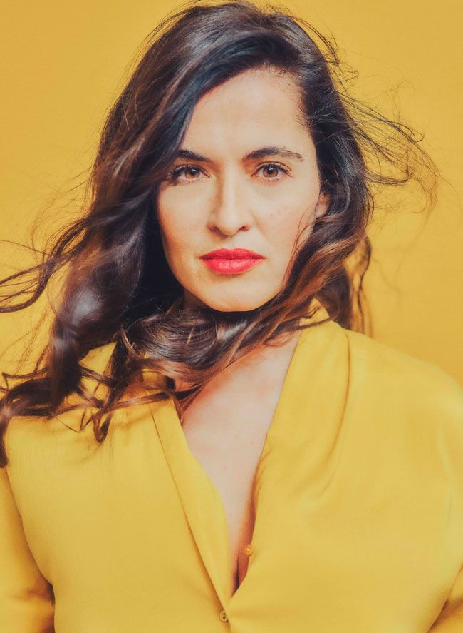 FESTIVALES MÚSICA | El mapa definitivo de los festivales de música en España, comunidad a comunidad