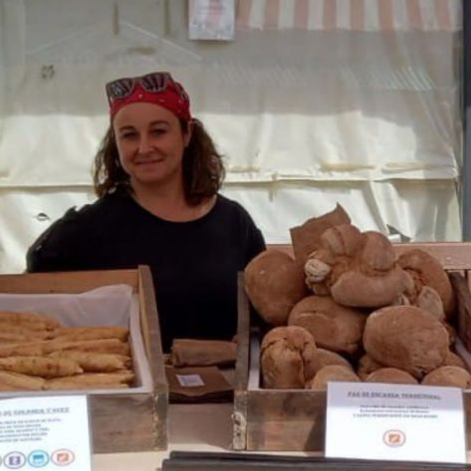 La mejor escanda es cosa de familia - La Nueva España
