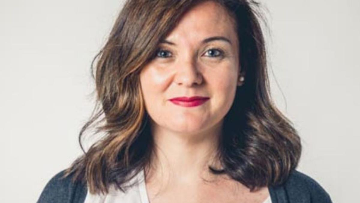 “Es aconsejable que los menores de 60 años se pongan la cuarta dosis” - Faro de Vigo