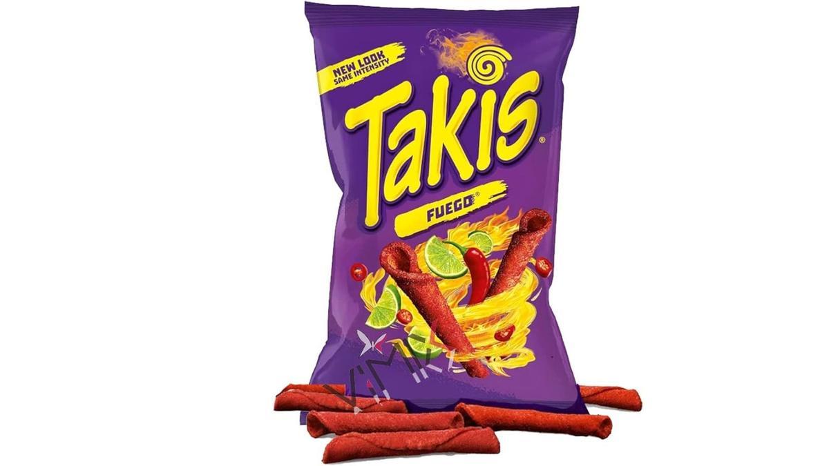 Bares Zaragoza | El Truco lanza una innovadora croqueta que hace las ...