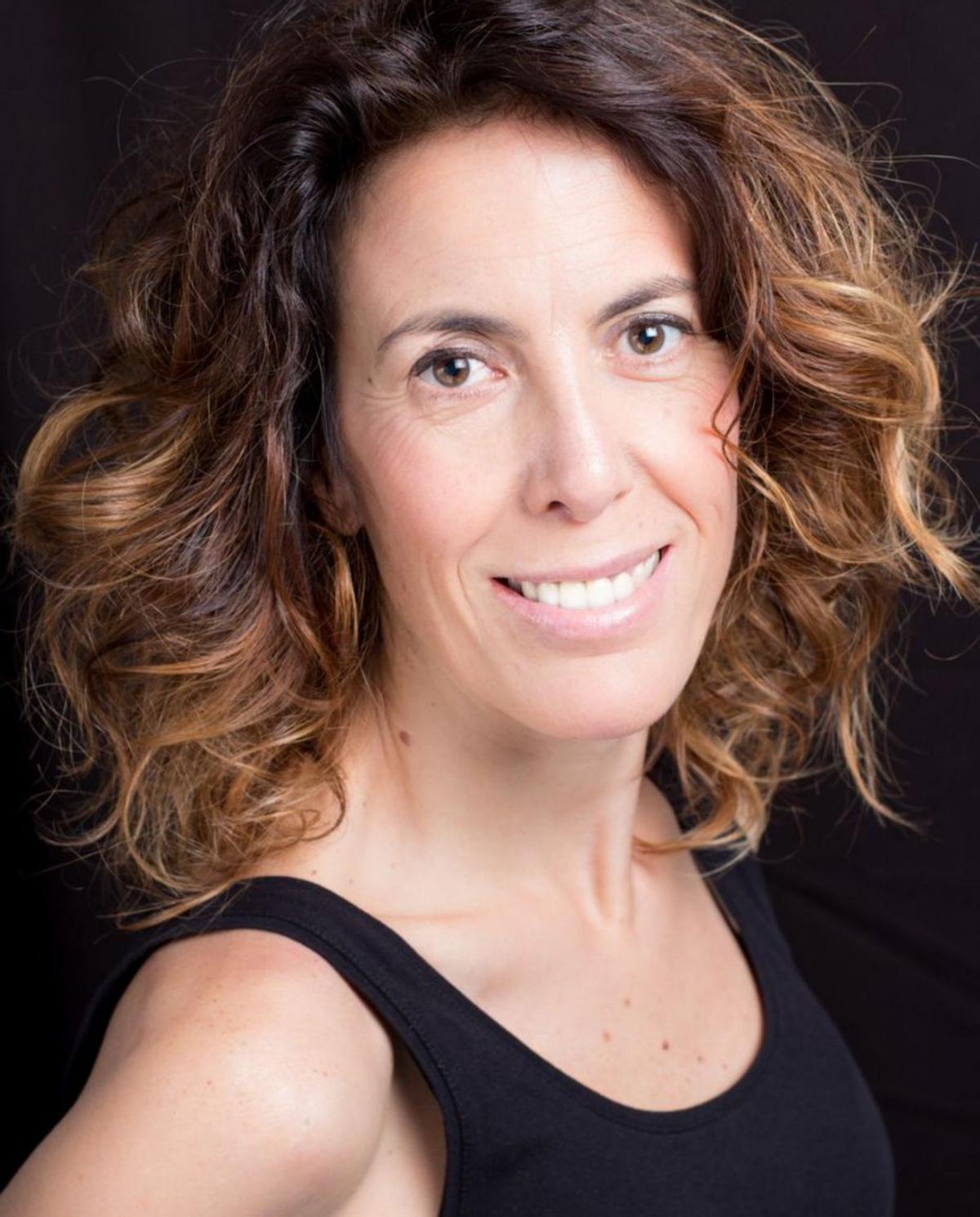 VIVY LIN EN MERCADONA | Vivy Lin: de profesora a humorista viral en redes