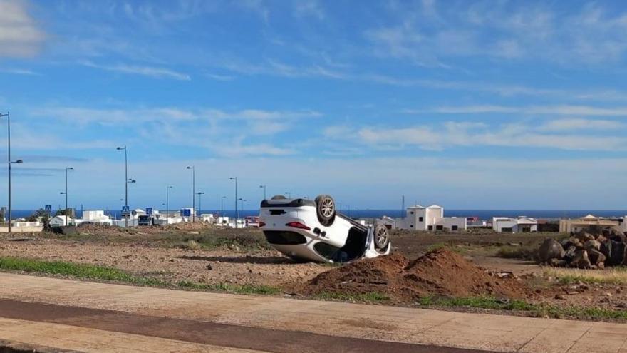 Canarias - Noticias de última hora en Canarias - laprovincia.es