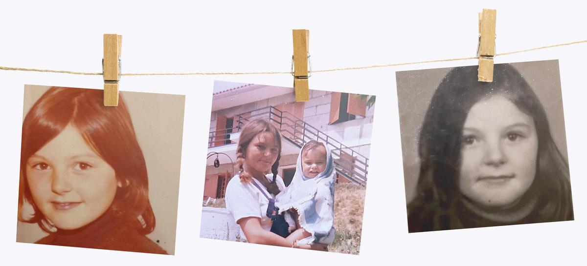 Mujeres fuera de serie | Lourdes Carballo: La defensora por vocación