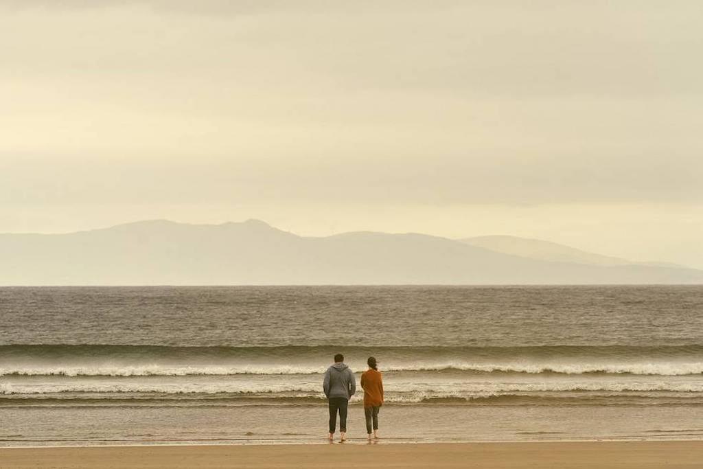 Descubre la Irlanda de 'Normal People', la nueva serie de moda - Viajar