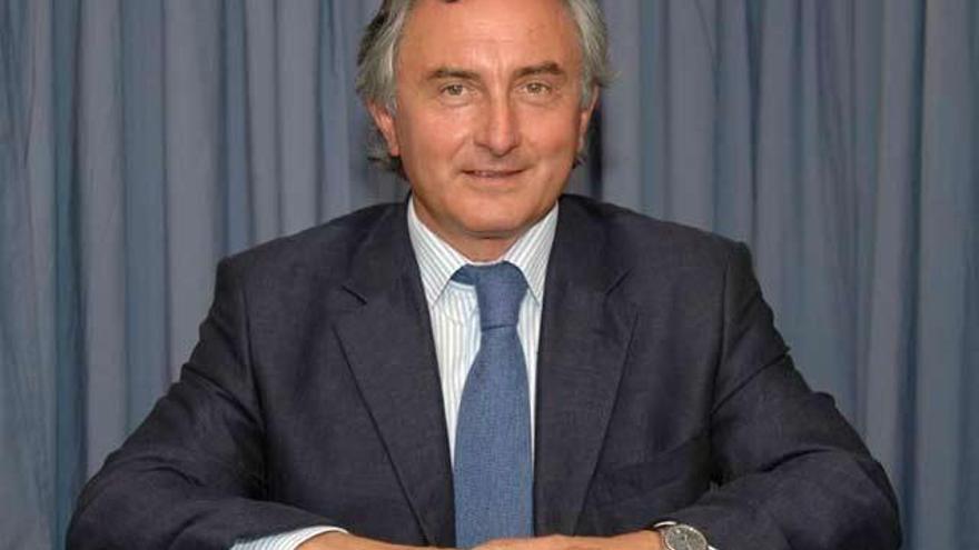 El grupo Invertaresa premiado por su gestión empresarial