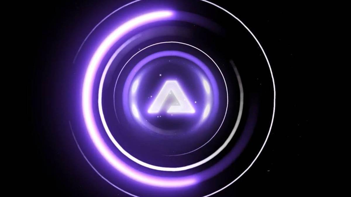 GAMIUM: La criptomoneda que ha crecido un 400% en un día gracias a ...