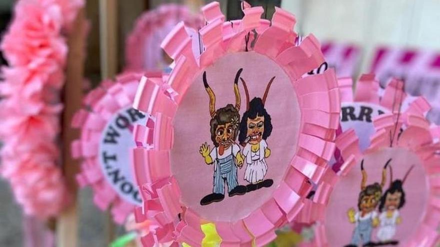 Fiestas en Mallorca: Guía para no perderse la fiesta del Much 2022 de Sineu