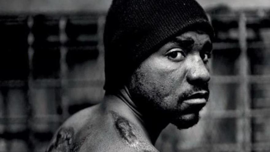 Netflix compra el documental ‘Into the shadows’, el premiado trabajo de ...