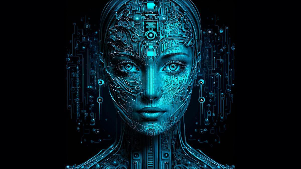 Mundo Digitales: vuelve el festival de animación con ganadores del ...