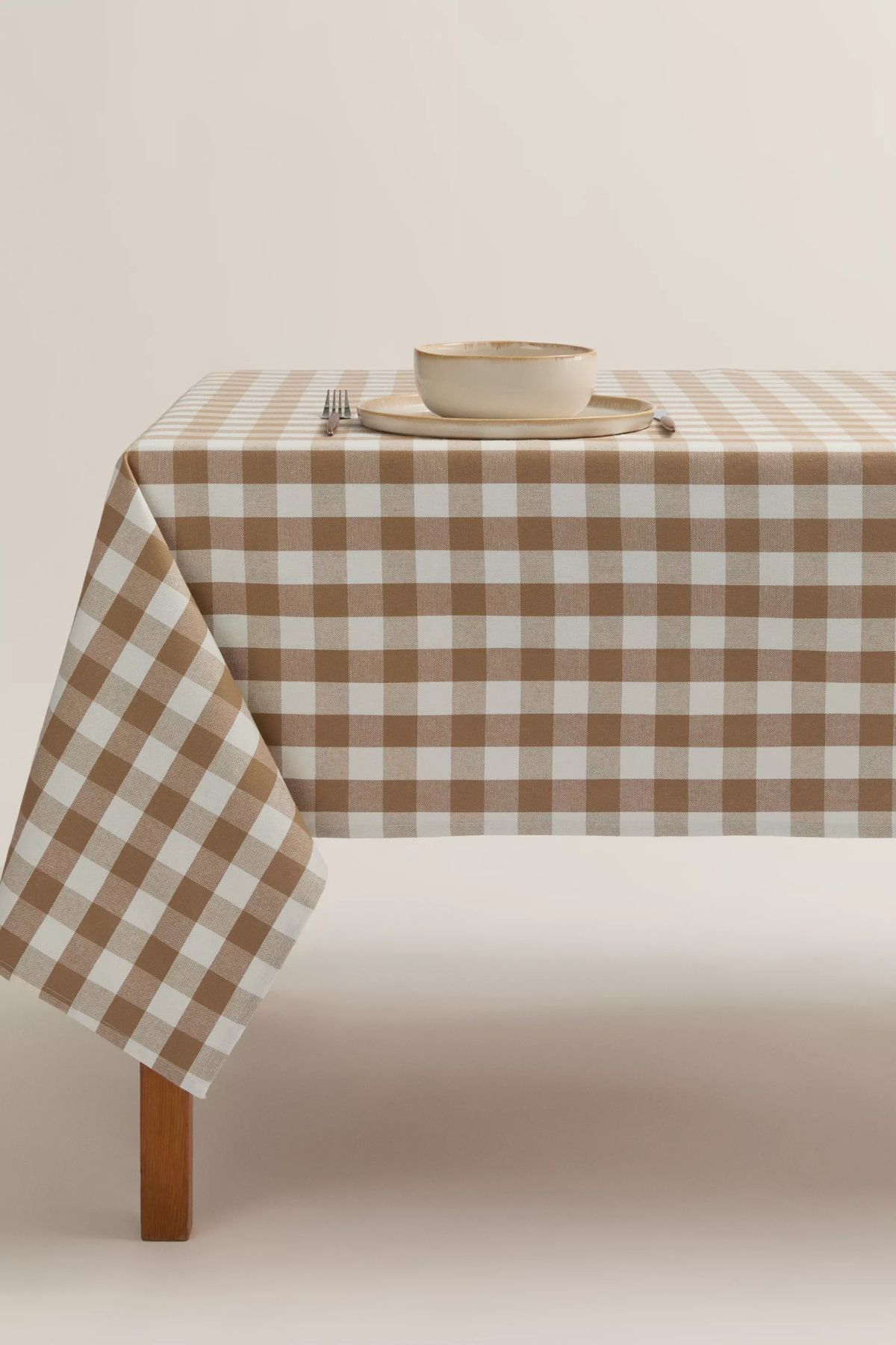 LEFTIES HOME | Lefties lanza su primera colección para el hogar y estas ...