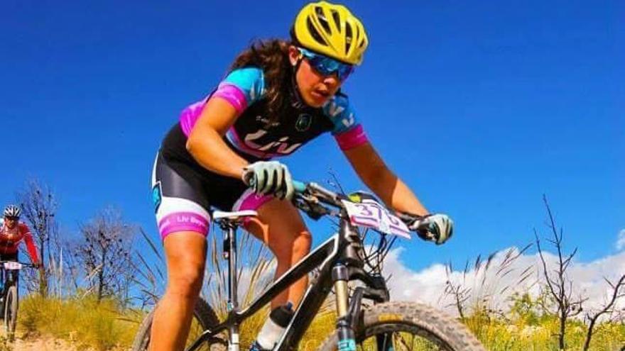 Drama en la Vall d'Uixó por la muerte de Paula Roig a los 34 años - El ...