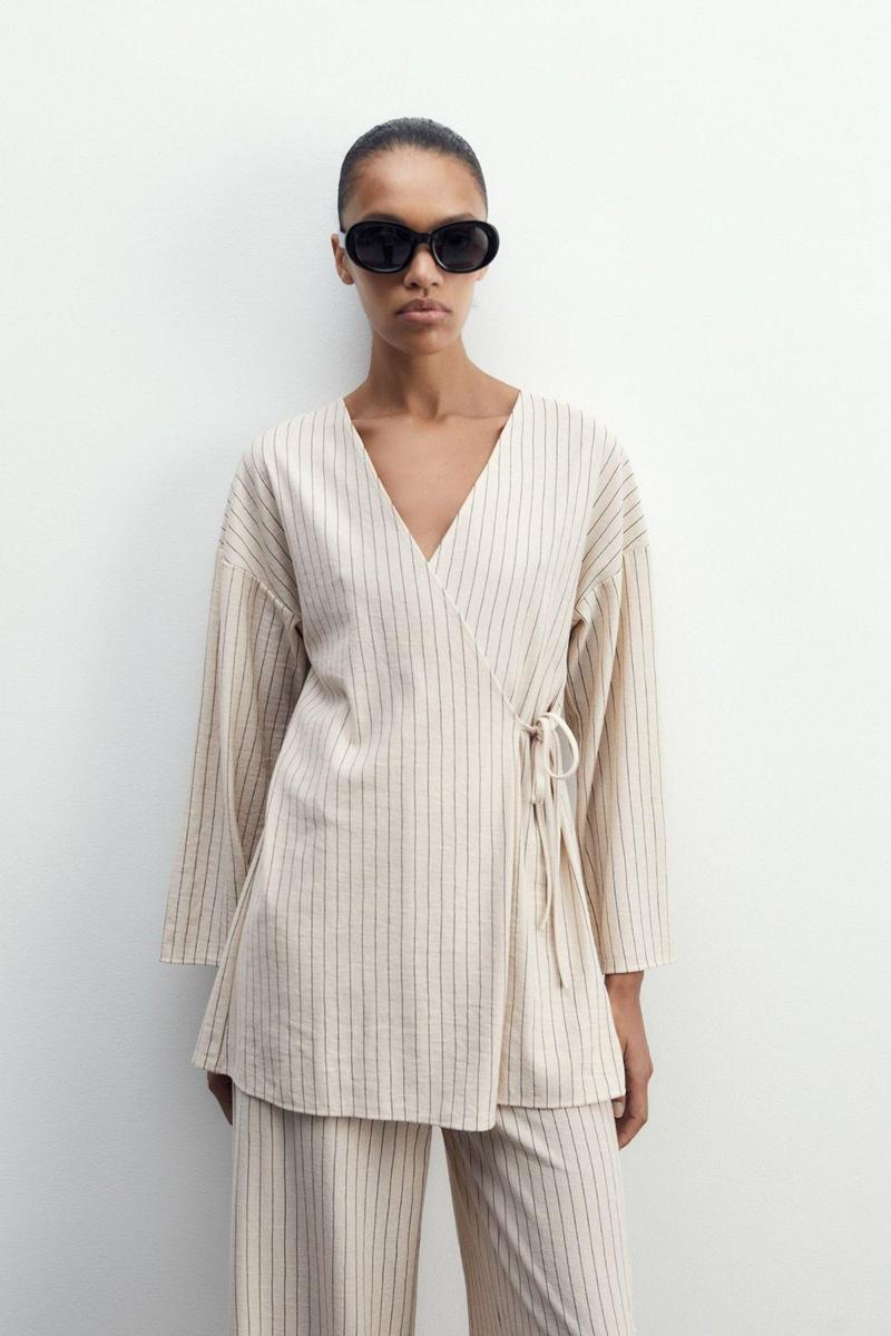 SFERA REBAJAS | Fichados en las rebajas de Sfera los 'chollazos' que (de verdad) merecen la pena ...