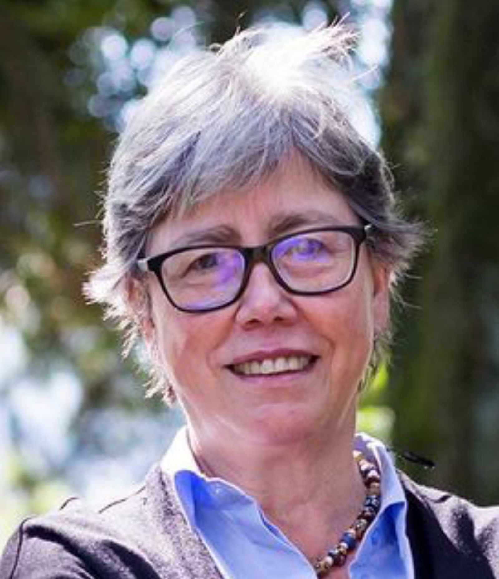 Galicia concentra casi 200 científicas destacadas