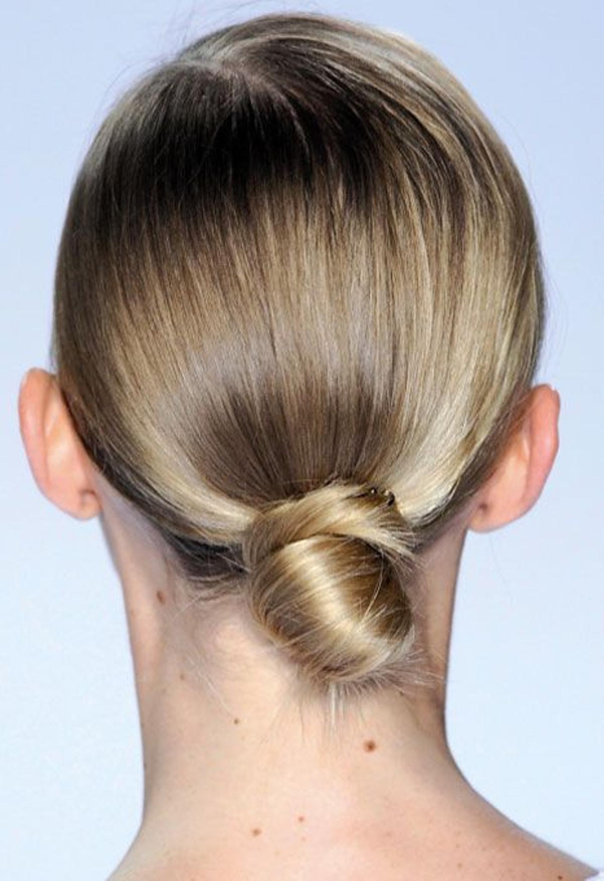 9 tendencias para tu pelo - Woman