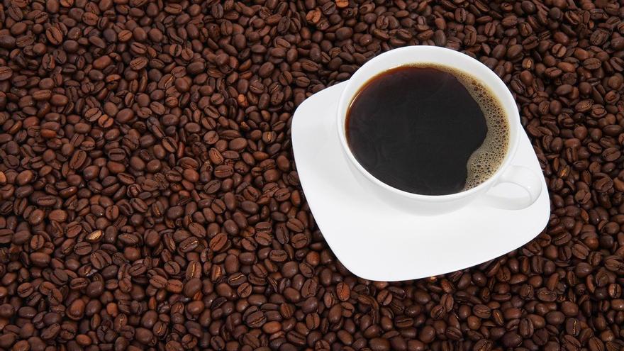 "El café tiene restos de cucarachas": así es la sorprendente y viral ...