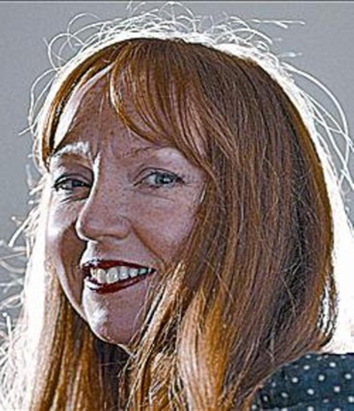 El Turner premia por primera vez una obra sonora - El Periódico