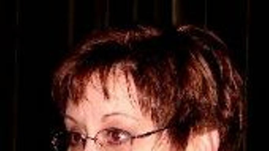 Suripanta abre el programa cultural de este trimestre