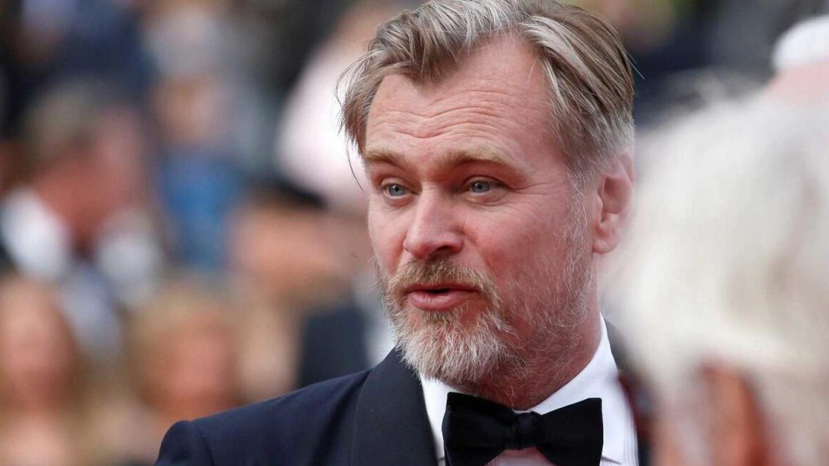 Nolan carga contra Warner Bros por abusar del 'streaming' para los ...