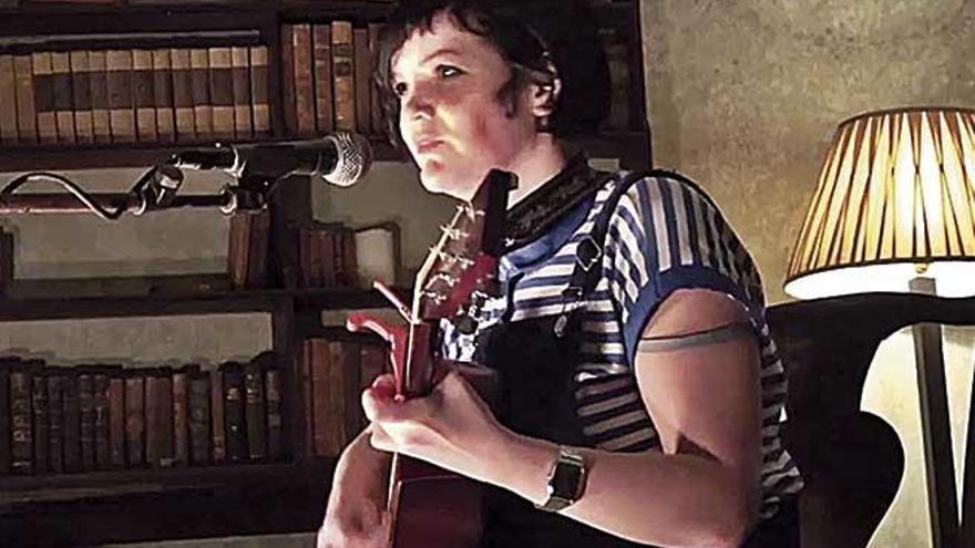 El festival multidisciplinar se celebrará del 30 de abril al 4 de mayo