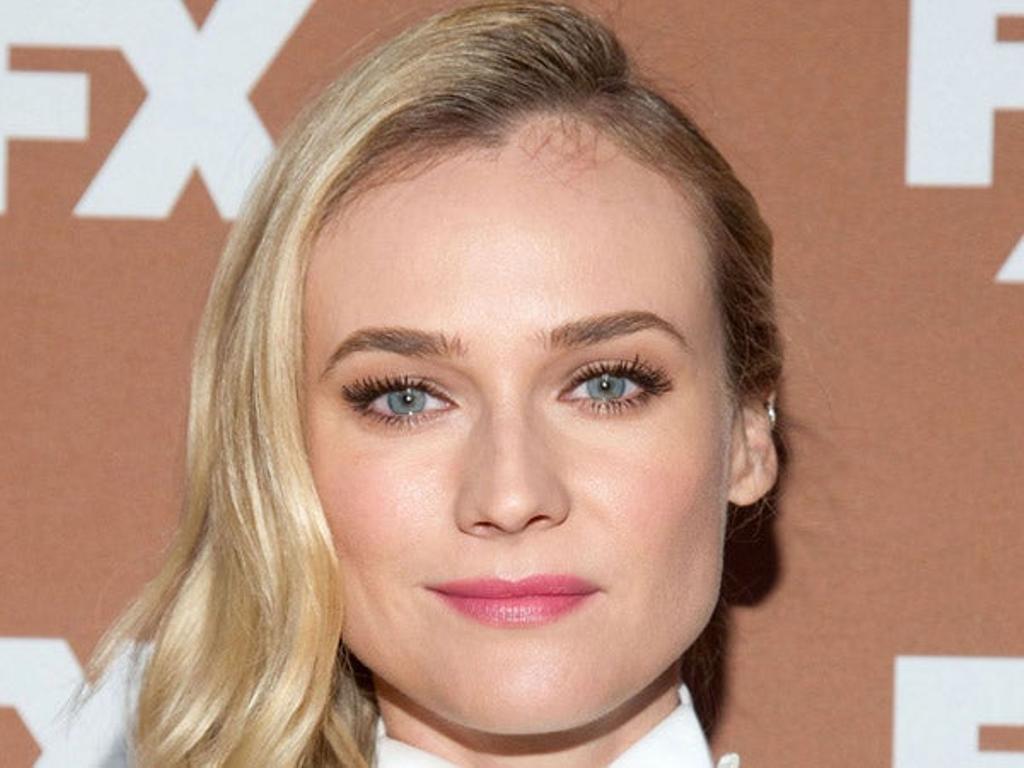 Diane Kruger, la nueva musa de Chanel - Cuore