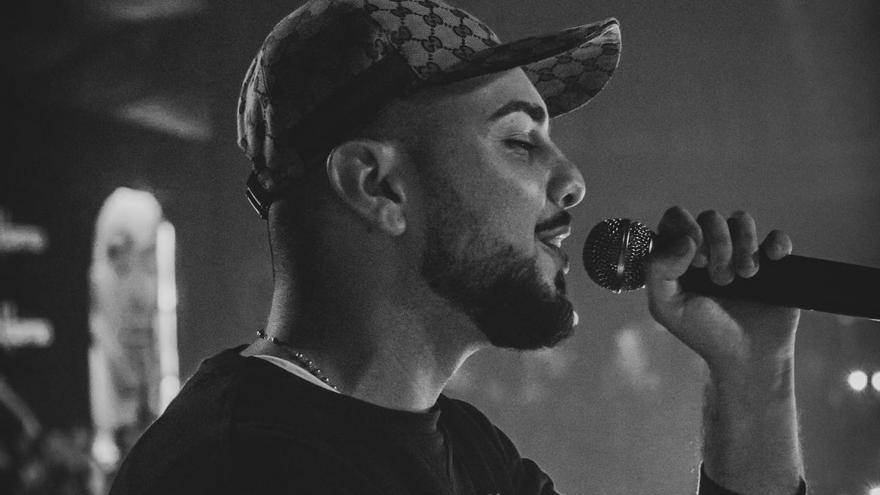 CONCIERTOS EN CÓRDOBA | Ya hay fecha para el I Festival de Música ...