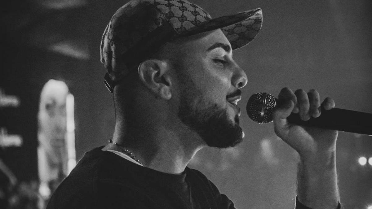 CONCIERTOS EN CÓRDOBA | Ya hay fecha para el I Festival de Música ...