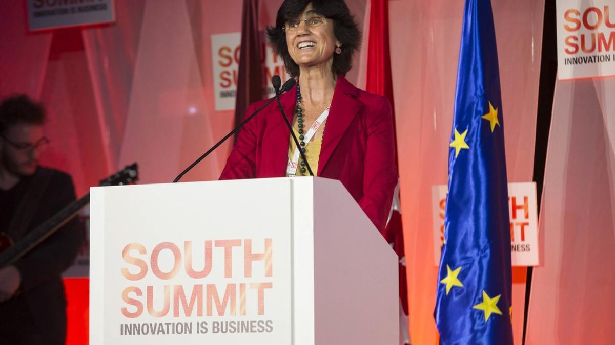 South Summit 2019: ¿Qué novedades trae?