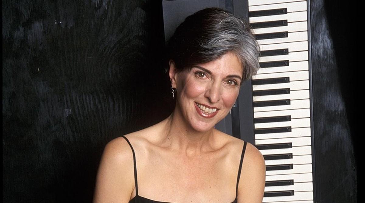 Agenda de actividades gratis en Barcelona hoy 24 noviembre 2016