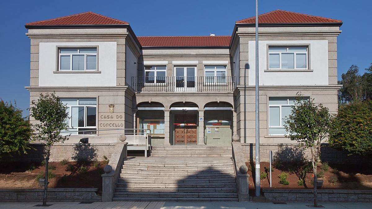 Destacan el papel de las mesas locales en la detección de la violencia ...