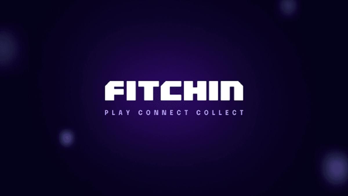 FITCHIN aterriza en el metaverso con una fiesta por todo lo alto