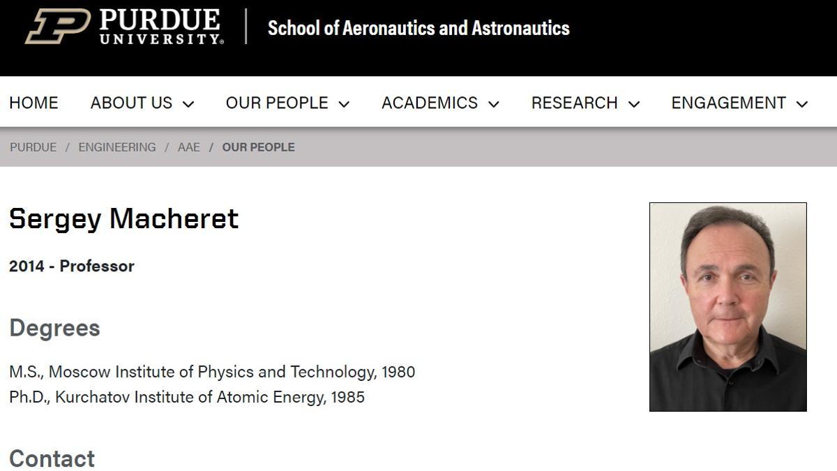 'Breaking Bad' en la vida real: Detenido un profesor universitario por vender metanfetamina