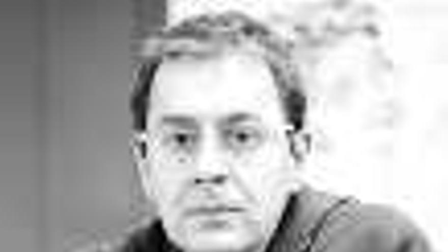 ROBERTO RELOVA QUINTEIRO, Director del Conservatorio Superior: "Vigo ...