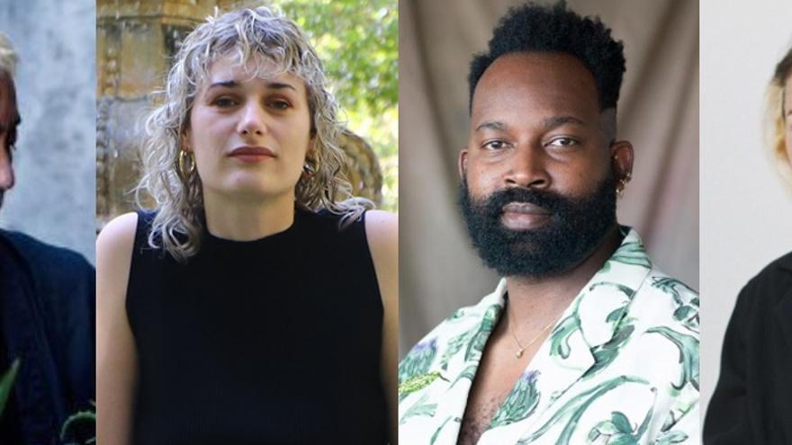 Flora desvela la lista de artistas internacionales de esta edición ...
