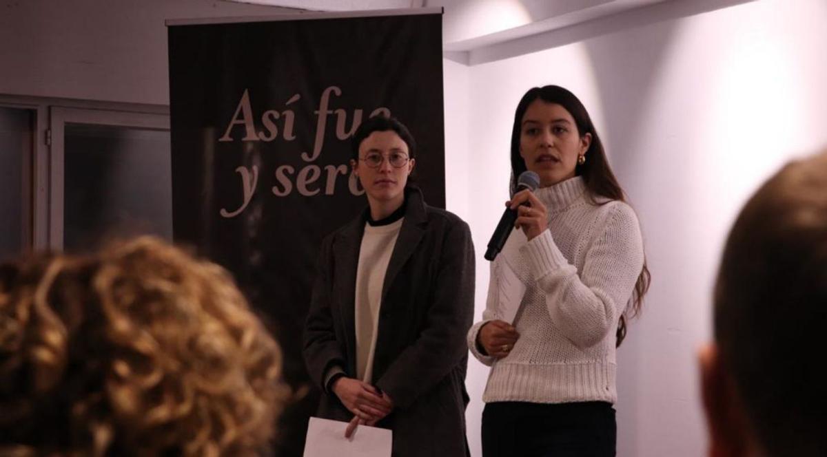 Sara Torres explora el amor incondicional de los perros en su nuevo ...