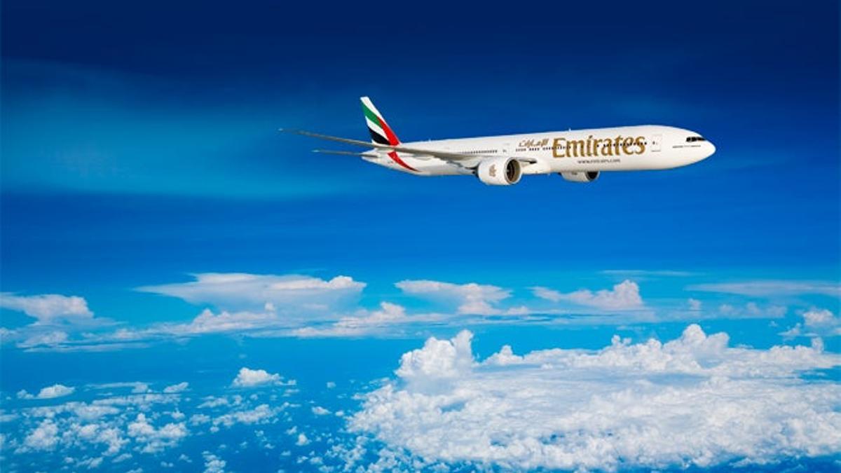 Las líneas aéreas anuncian nuevas frecuencias y vuelos desde España ...