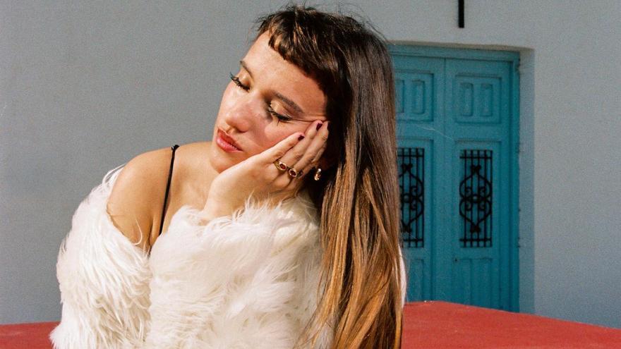 La Xica és la tempesta creativa que necessitava l’escena valenciana