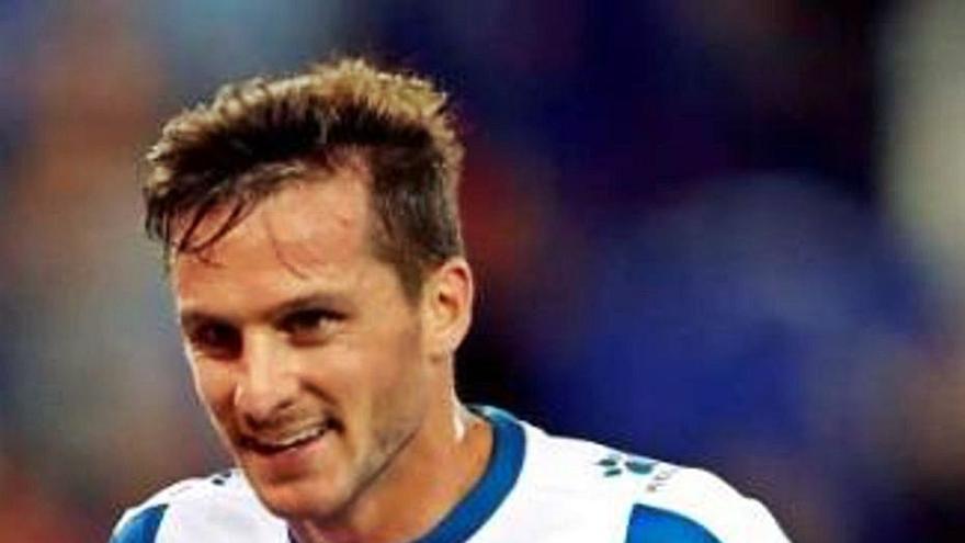 Piatti deberá esperar a dar negativo en dos PCR entre 48 y 72 horas